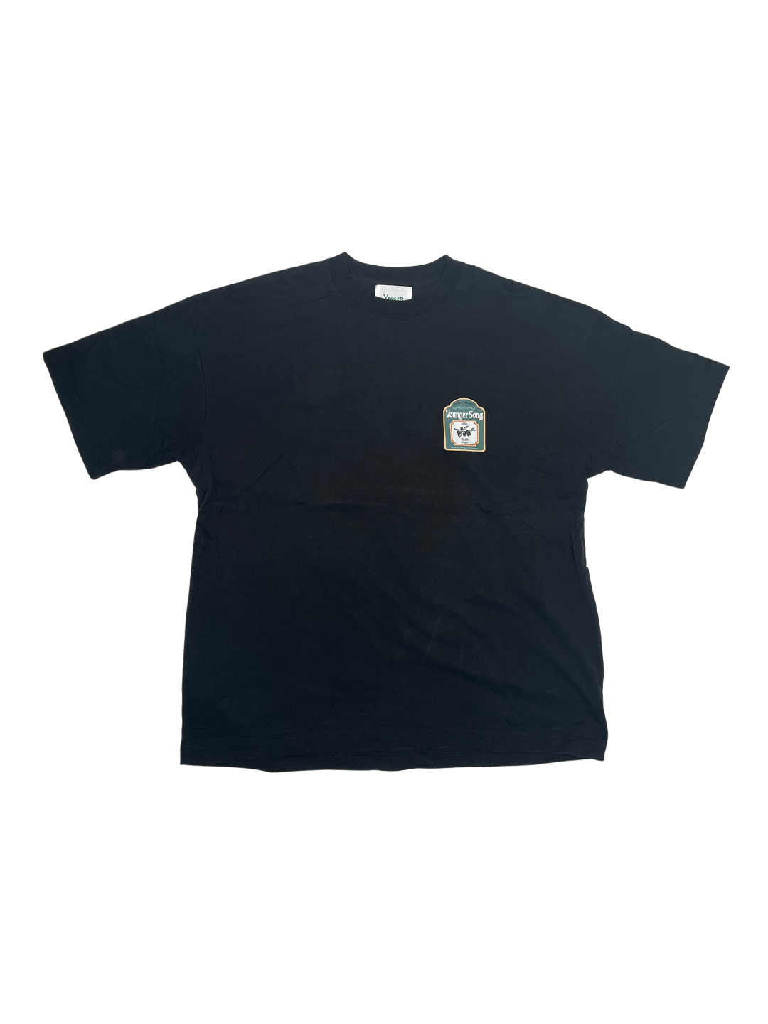 NO NAME 😶‍🌫️のTシャツ – digdig