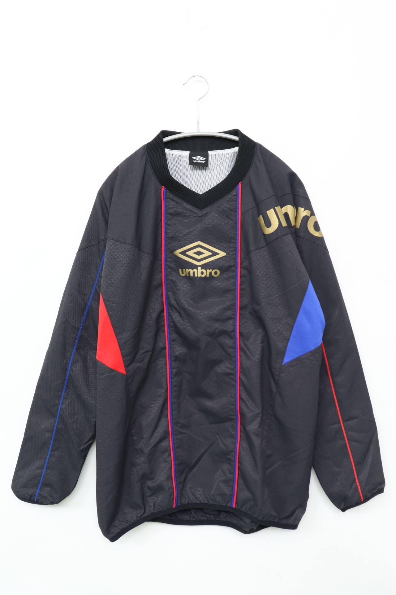 SUKEのユニフォーム – digdig