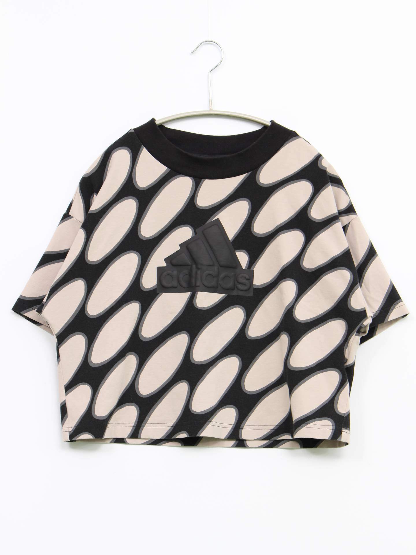 鈴のTシャツ/カットソー – digdig