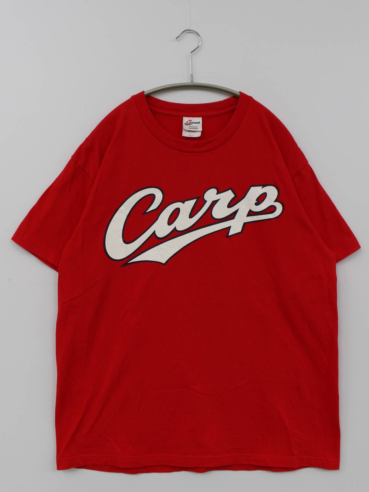 anのTシャツ/カットソー – digdig