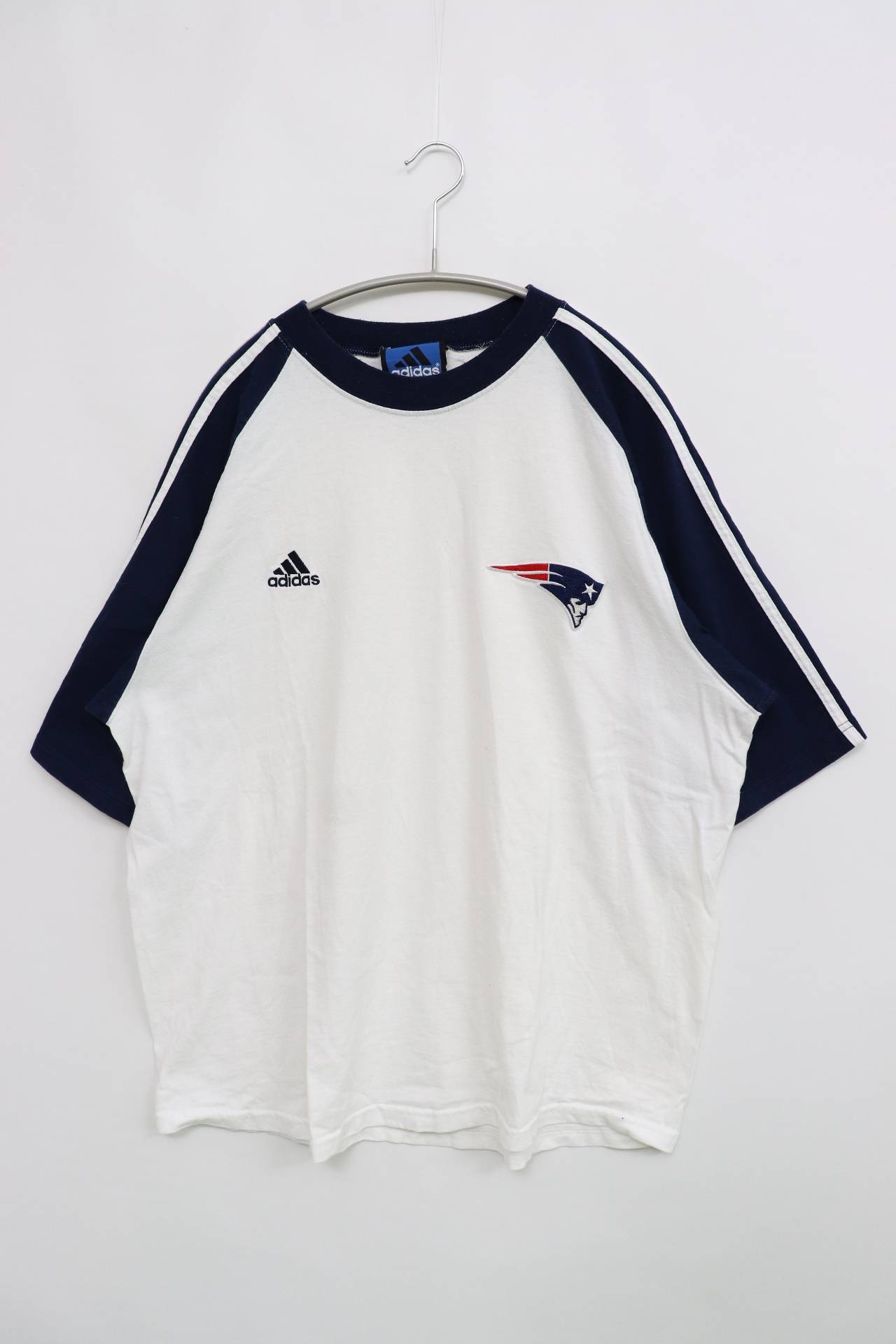 𝙎𝙝𝙞𝙙𝙤®のTシャツ/カットソー – digdig