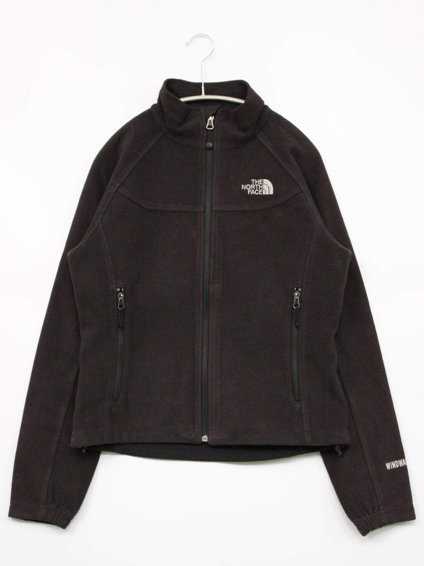 【THE NORTH FACE/ザノースフェイス】その他トップス S【古着/USED/中古品】 - digdig（ディグディグ） - A96994