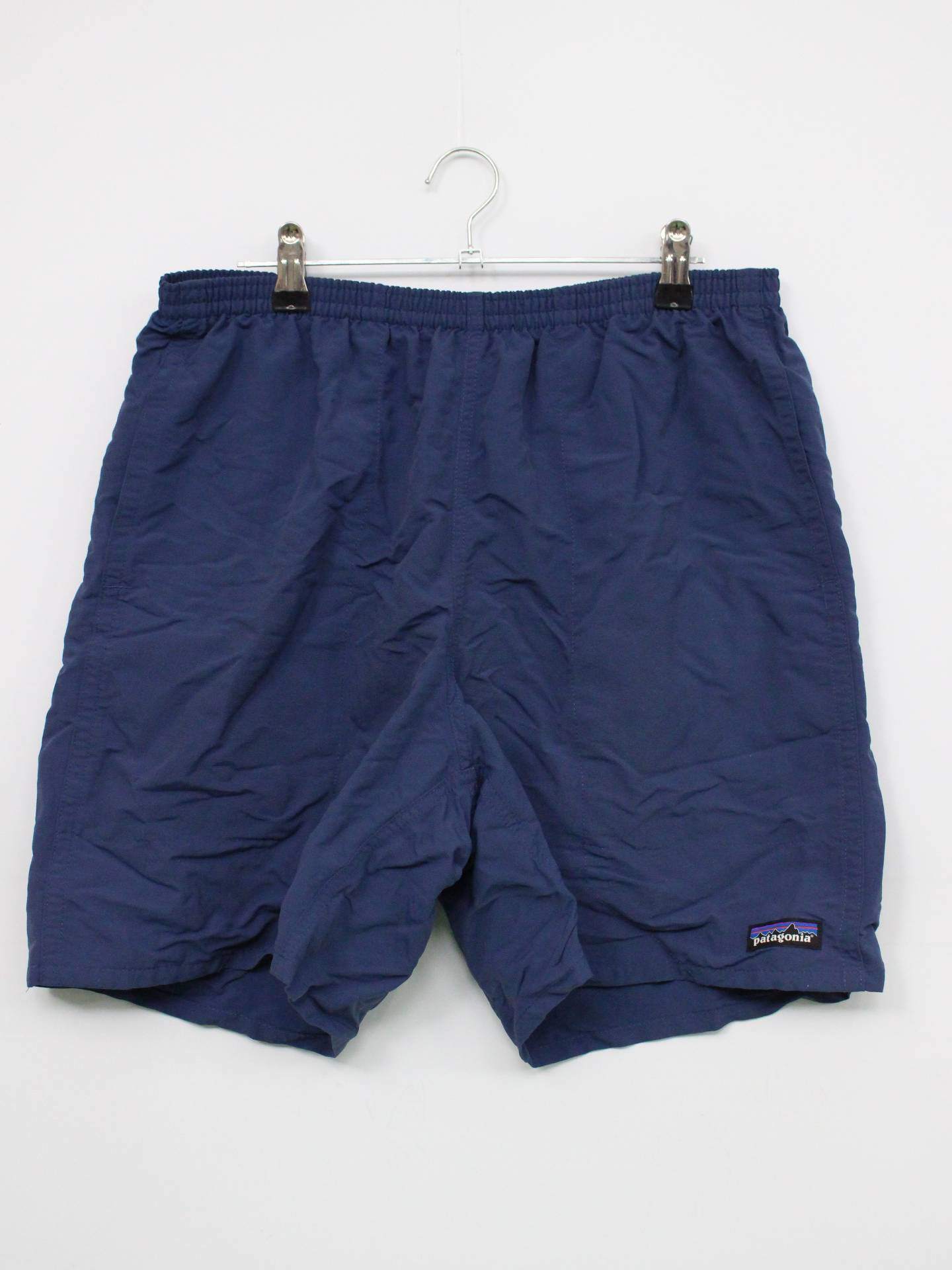 【patagonia/パタゴニア】その他パンツ M【古着/USED/中古品】 - digdig（ディグディグ） - A98671