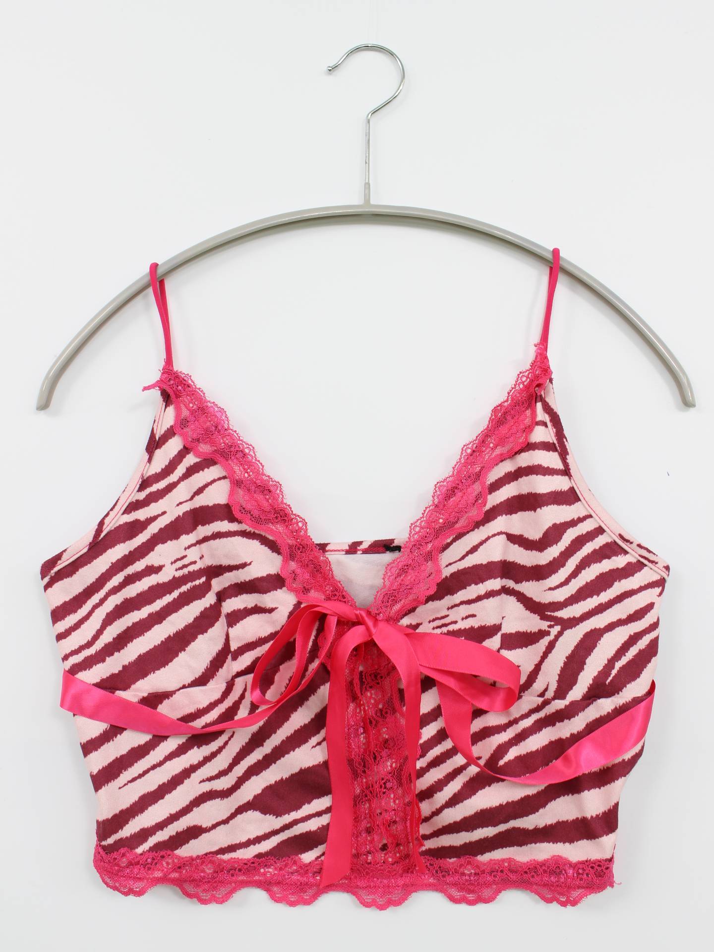 AIKI🧡のキャミソール – digdig