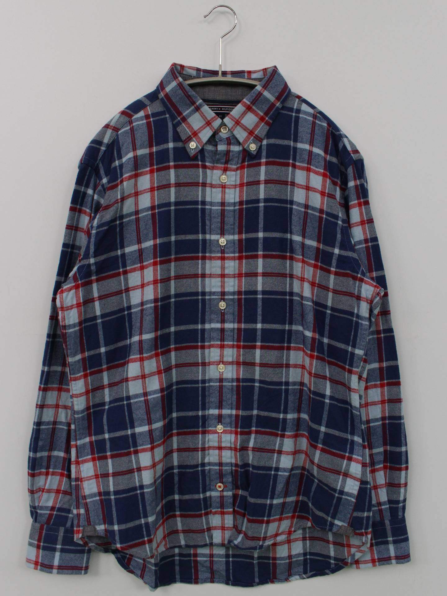 やきにくたべたいのシャツ/ブラウス – digdig