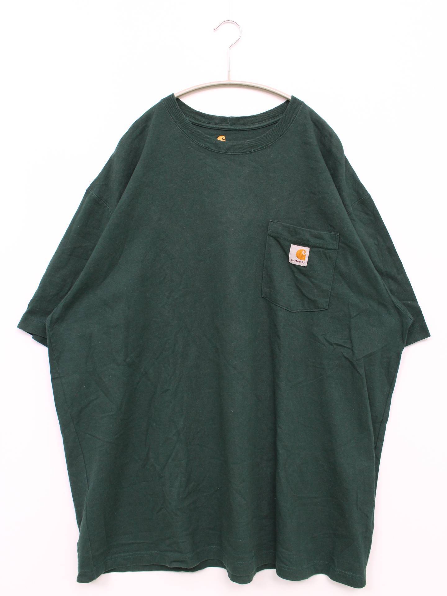 りねのTシャツ/カットソー – digdig