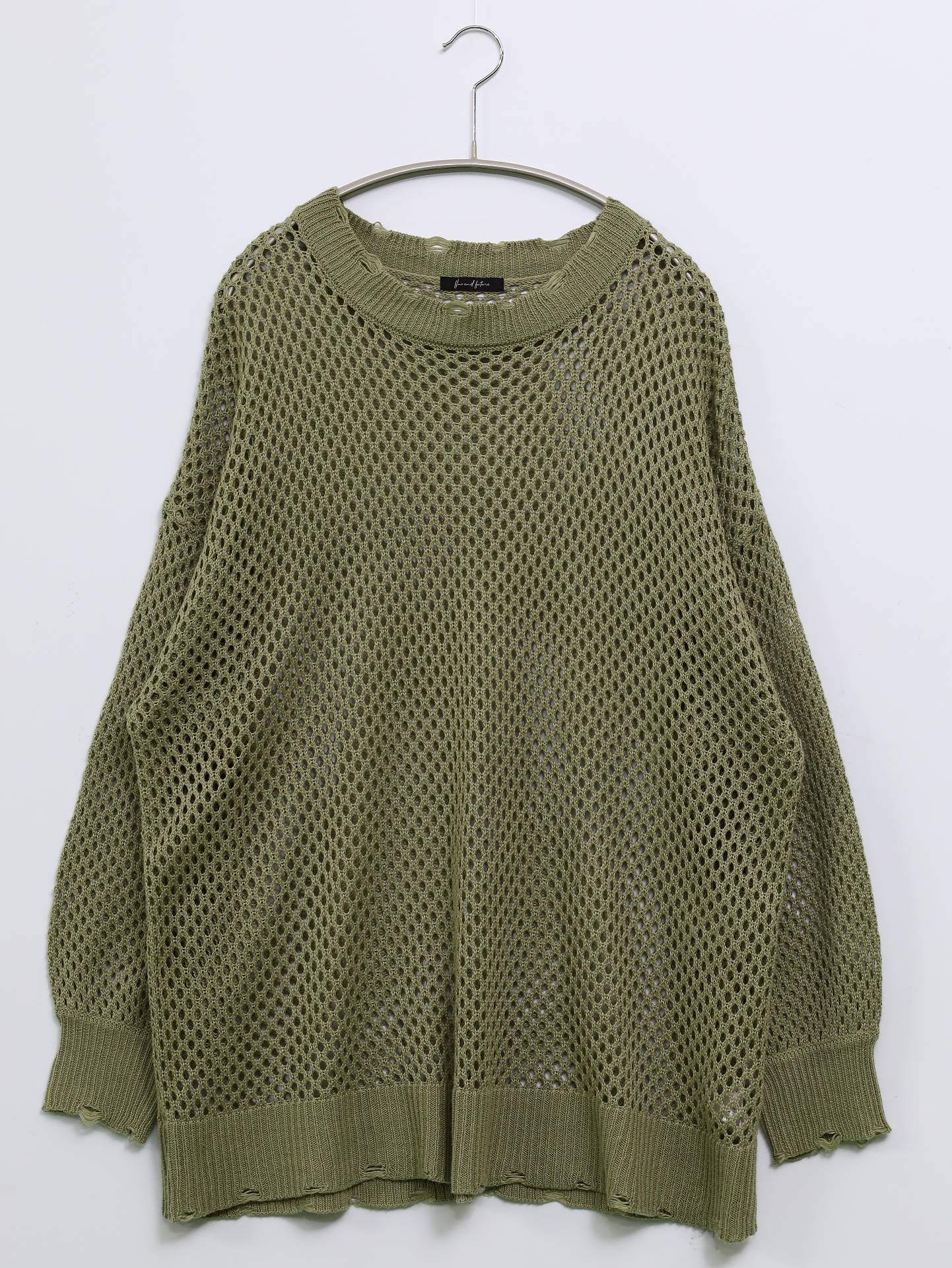 バンビのその他トップス – digdig