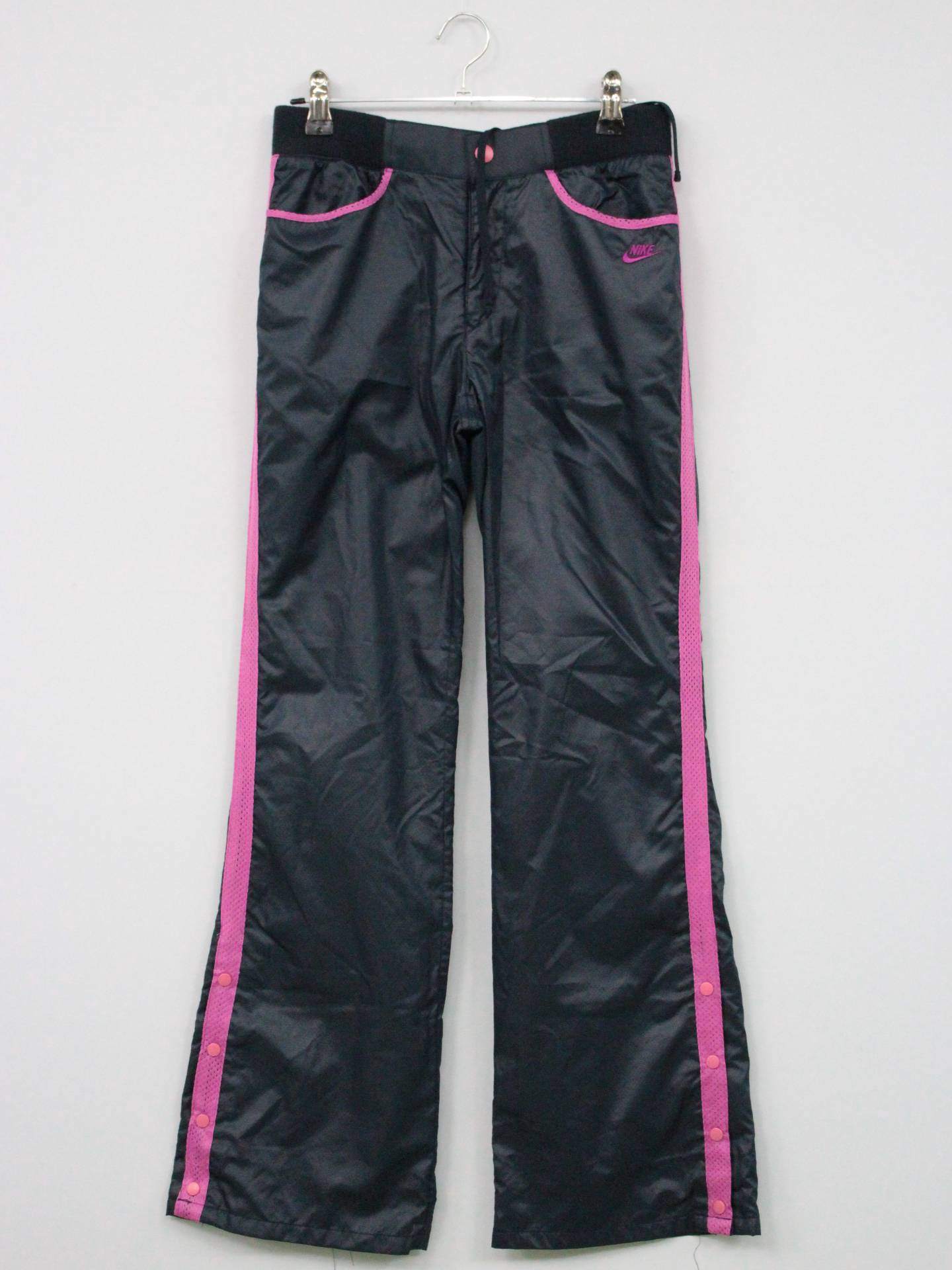 【NIKE/ナイキ】ジャージ/トラックパンツ S 古着屋で購入【古着/USED/中古品】 - digdig（ディグディグ） - A78838