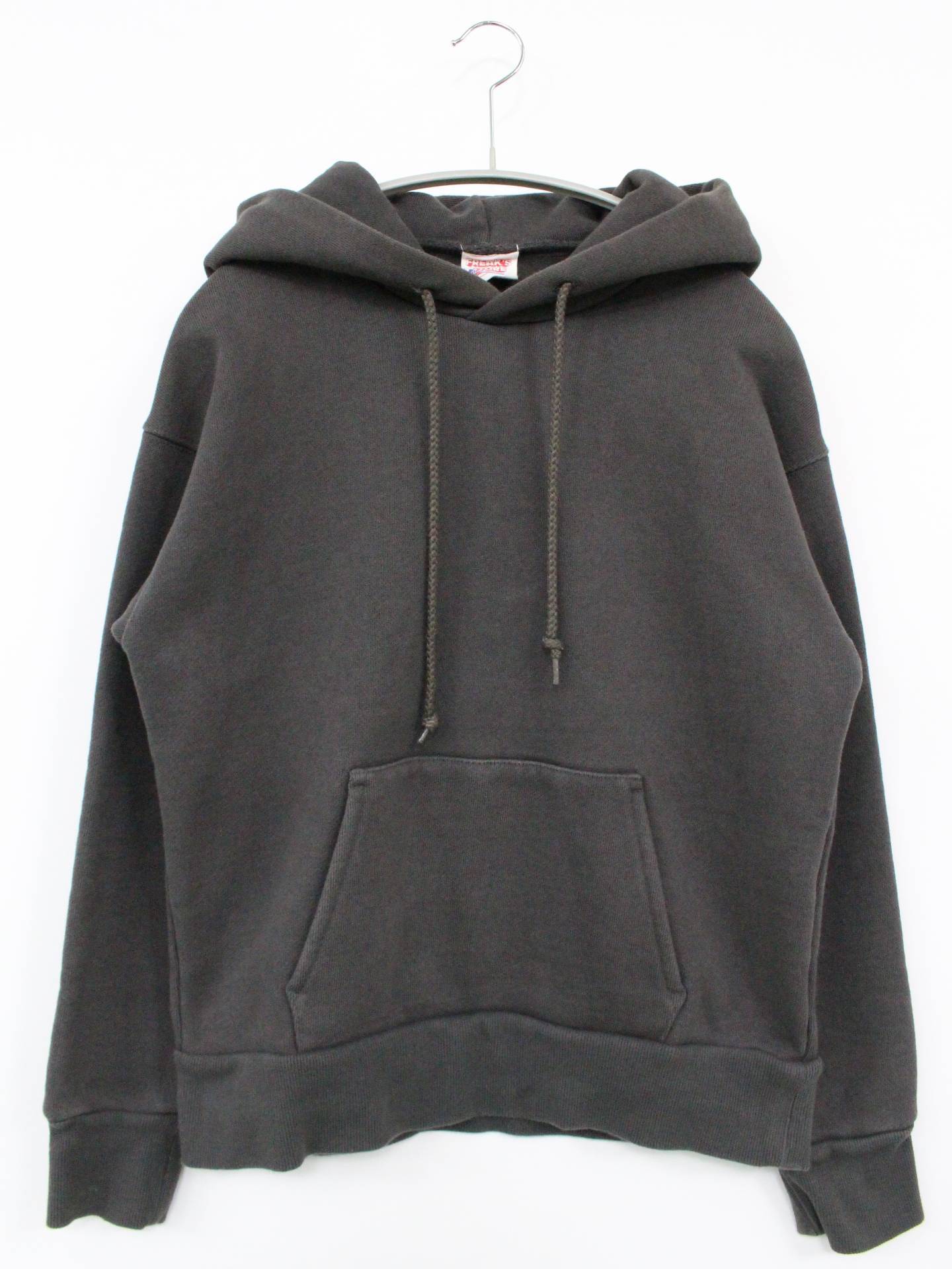 【FREAK'S STORE/フリークスストア】パーカー FREE【古着/USED/中古品】 - digdig（ディグディグ） - A93661