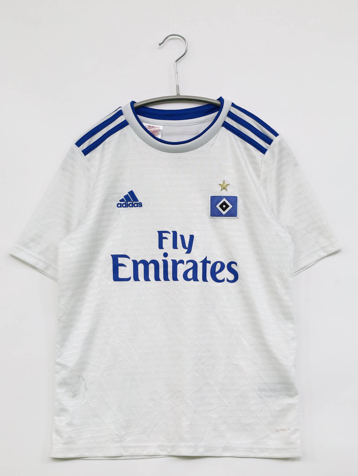 Himari Haruta のTシャツ/カットソー – digdig