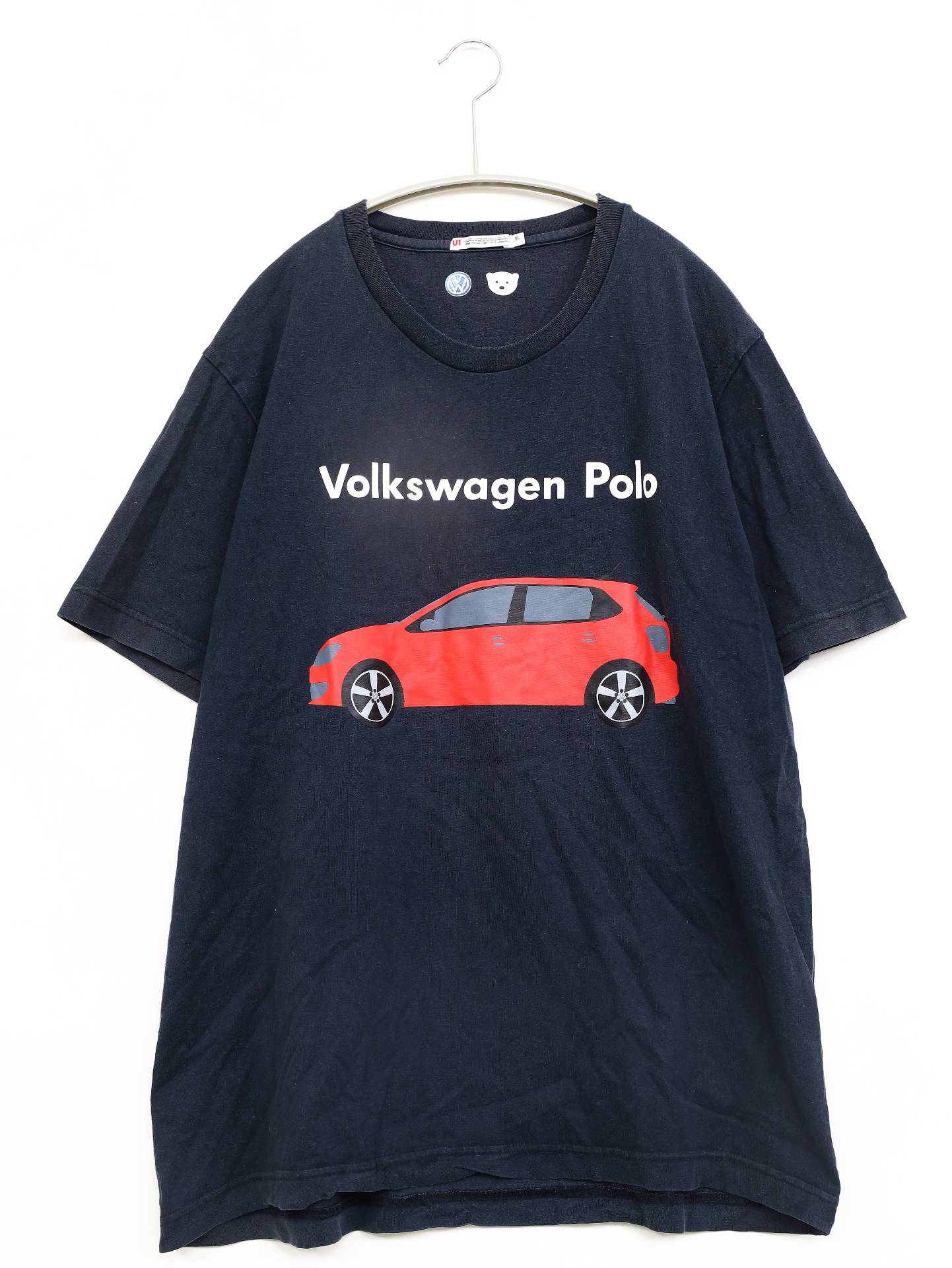 𝙎𝙝𝙞𝙙𝙤®のTシャツ – digdig