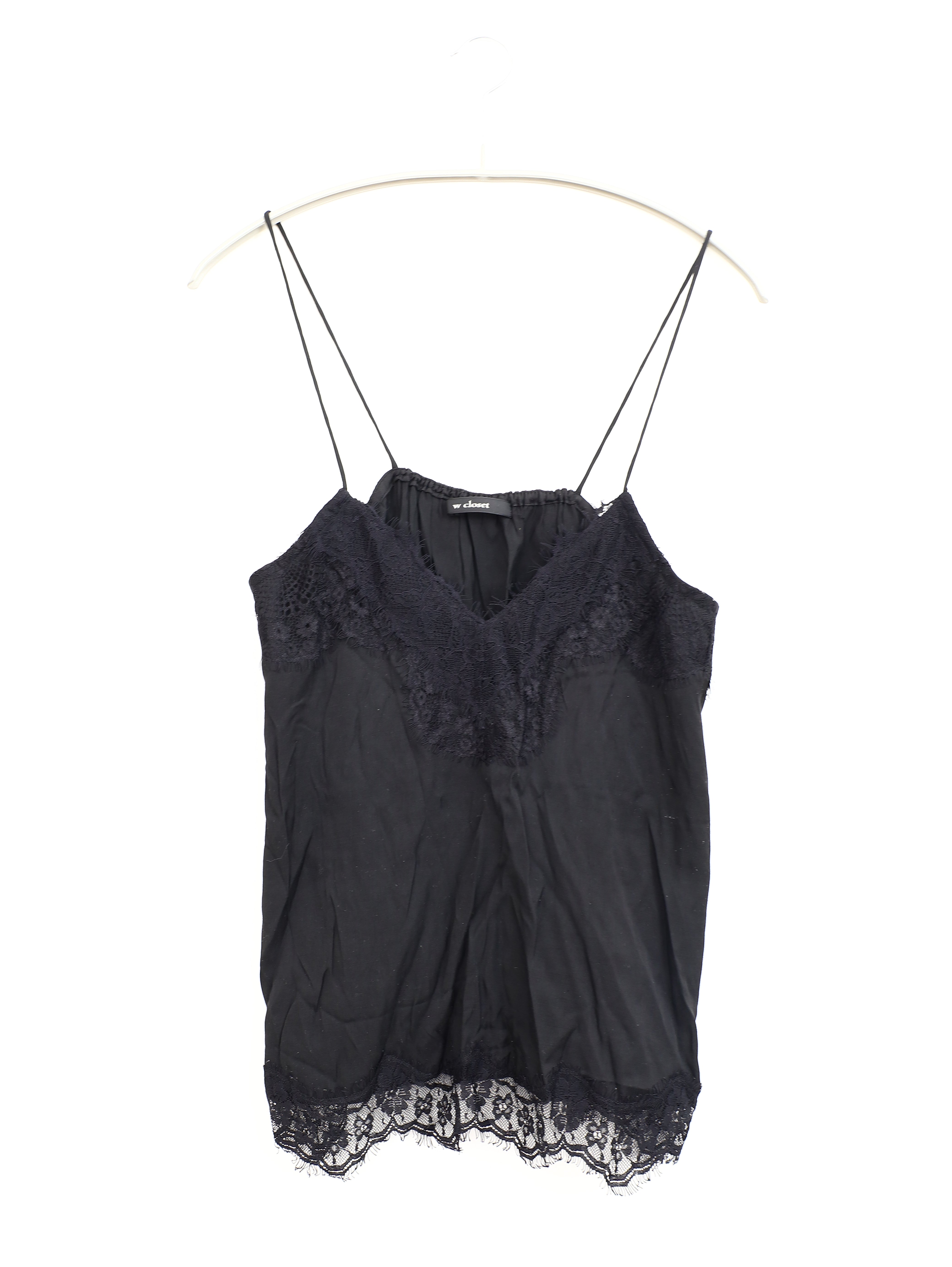 🌜のその他トップス – digdig