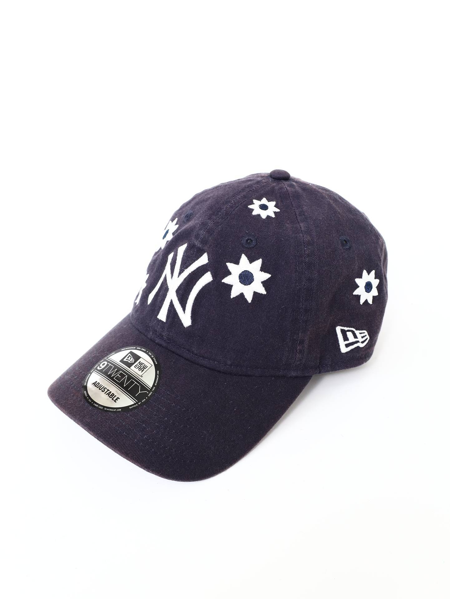 nanamのキャップ – digdig