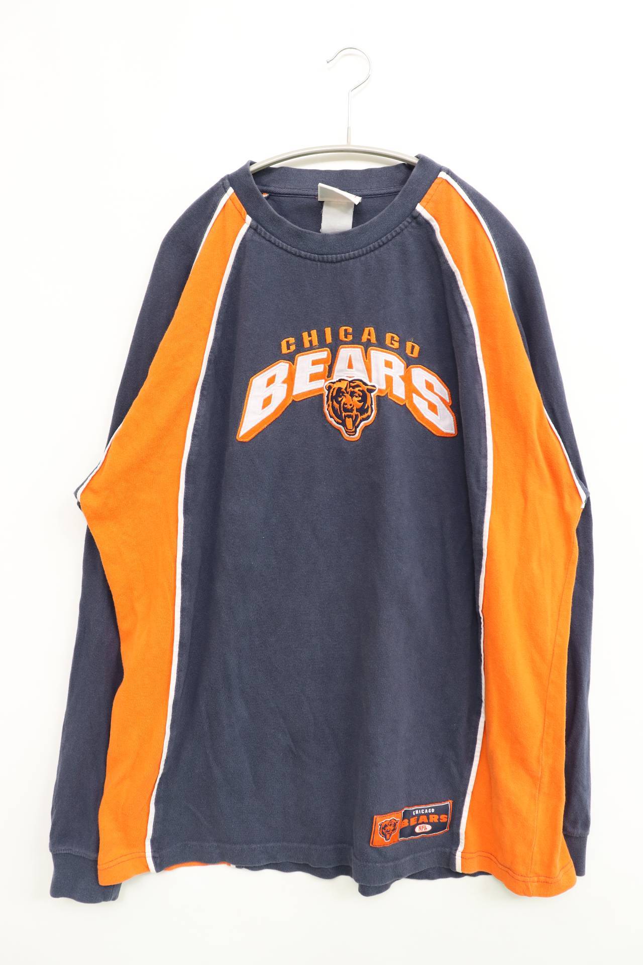 【NFb】Tシャツ/カットソー 表記なし【古着/USED/中古品】 - digdig（ディグディグ） - A31701