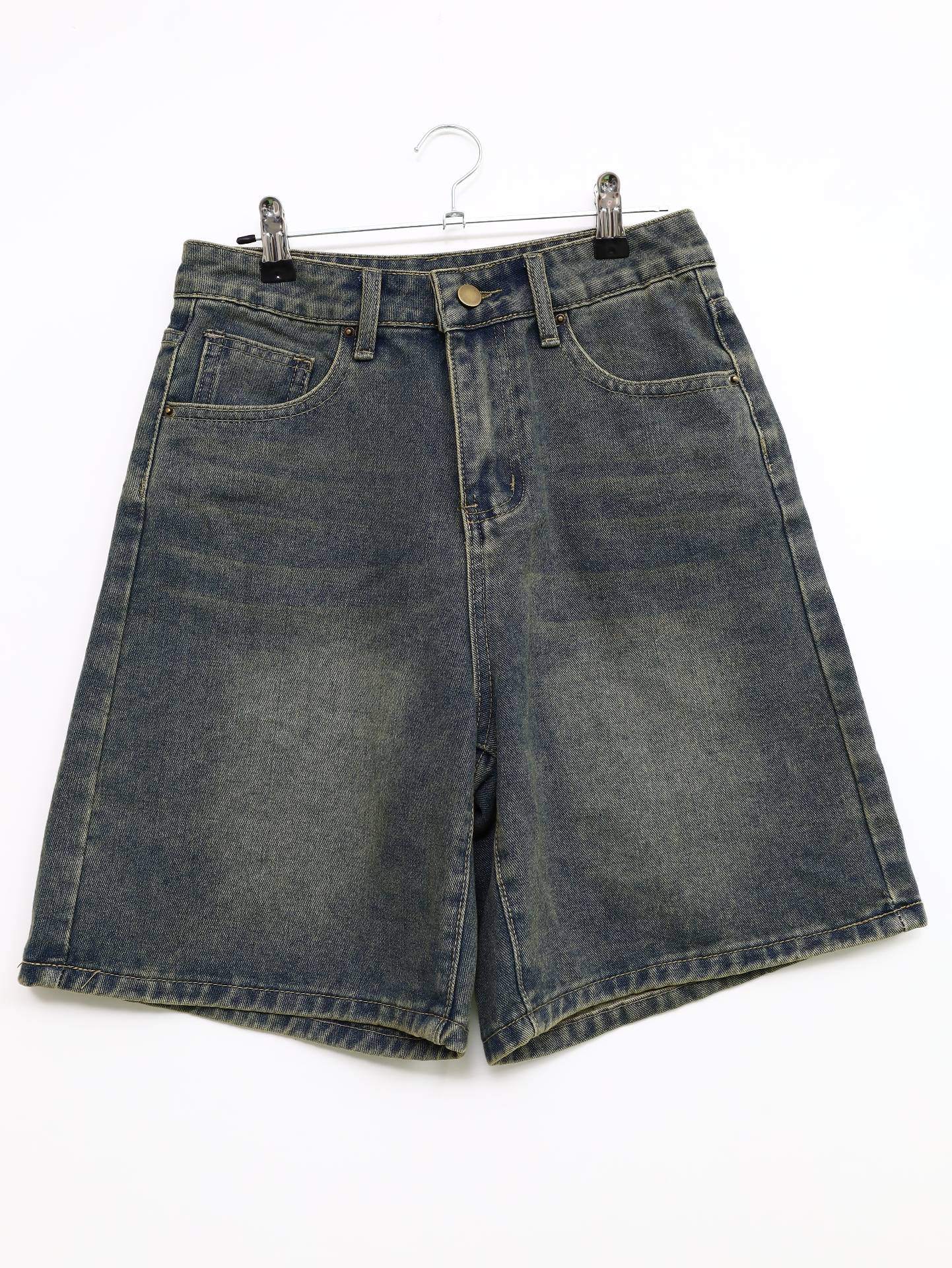 Sayaのデニムパンツ – digdig