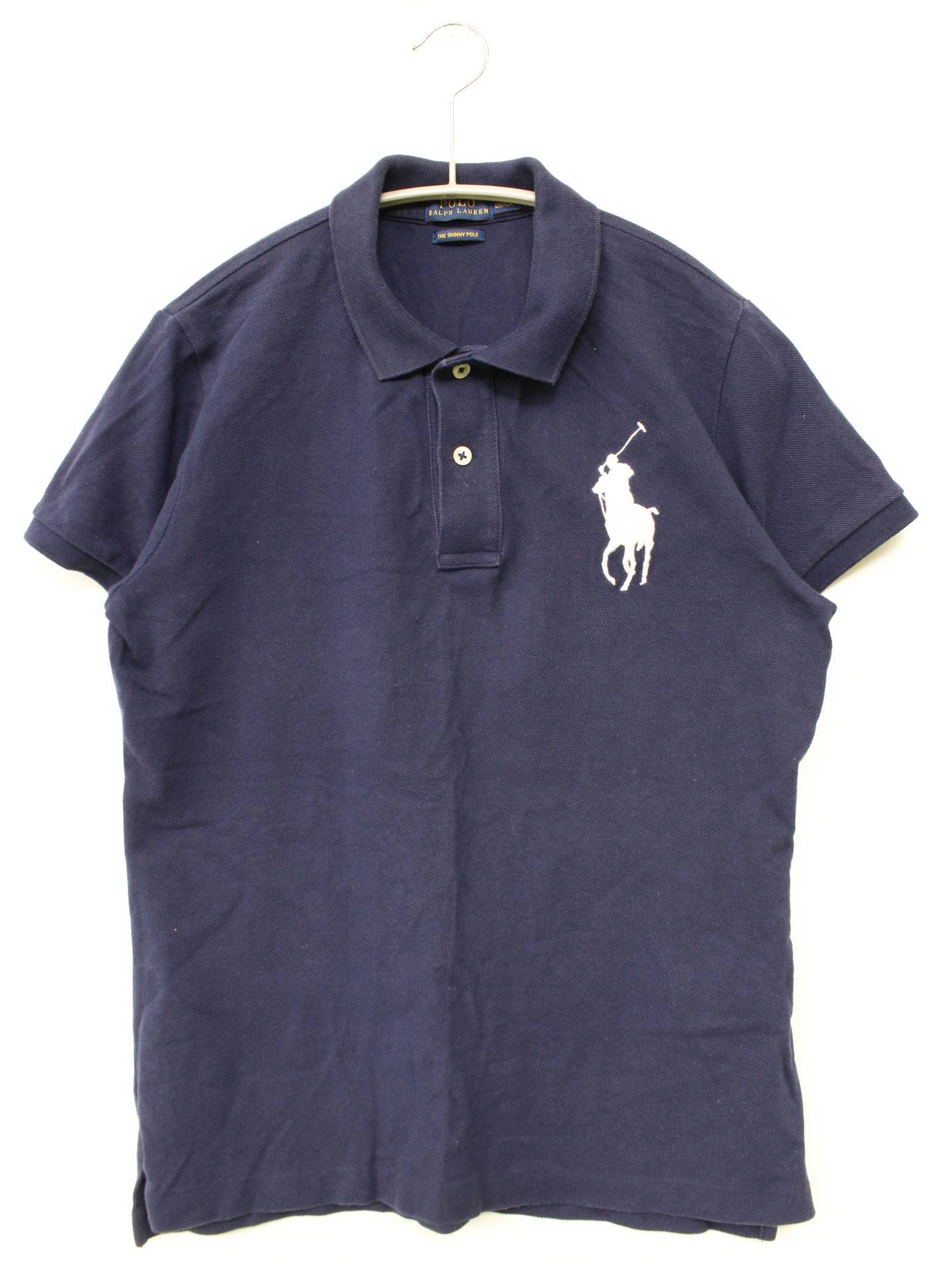 miiのポロシャツ – digdig