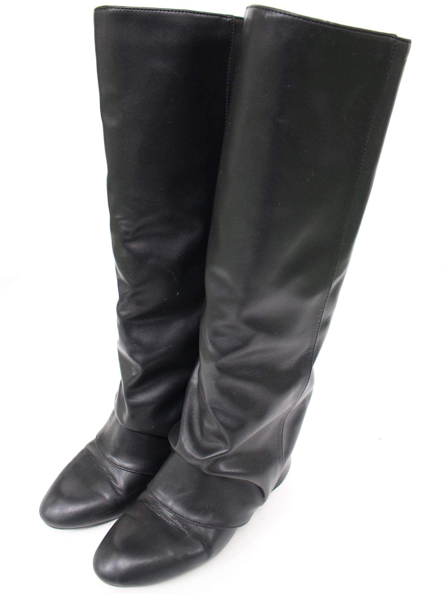 rinoのブーツ – digdig