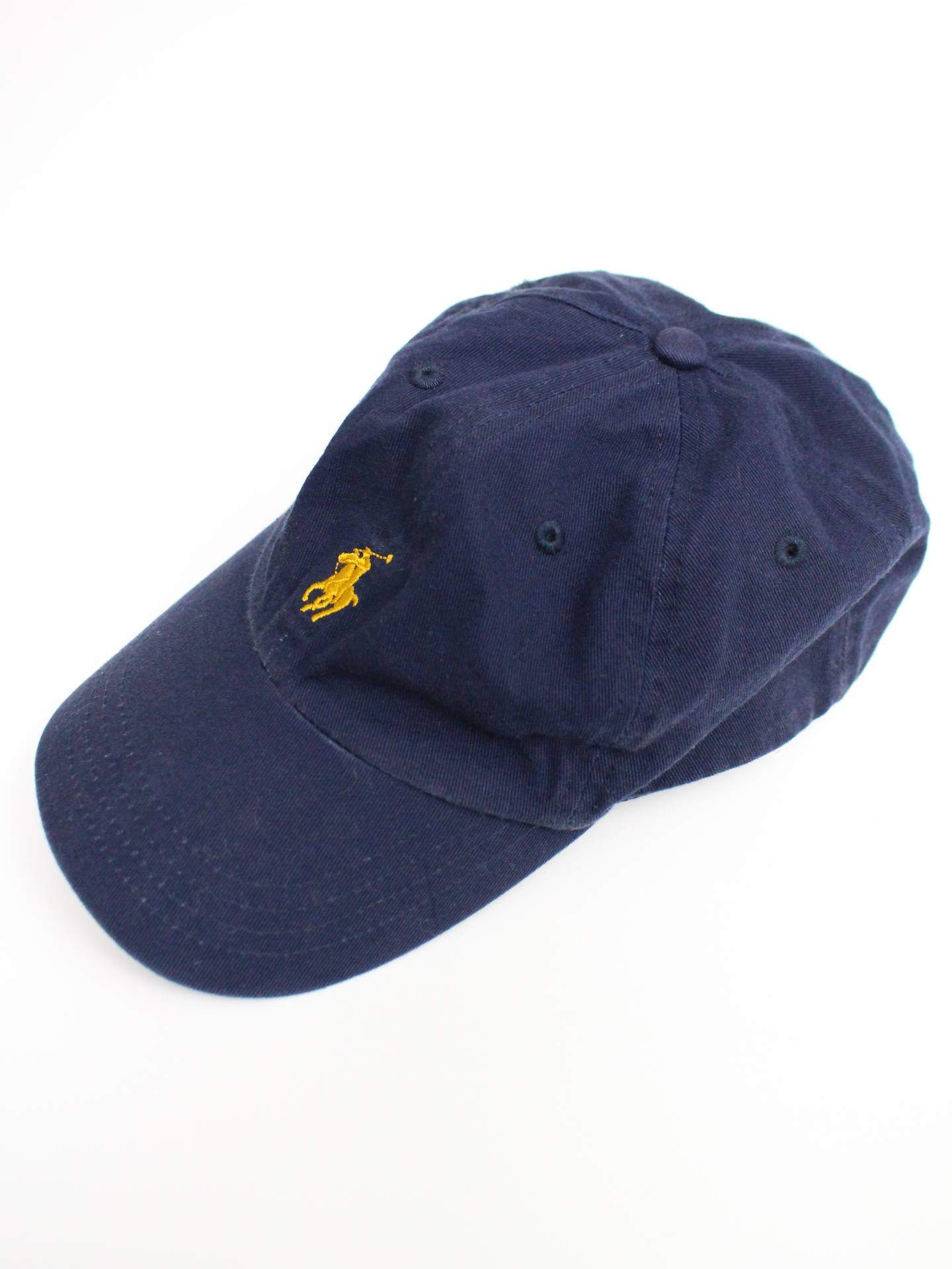 sssのキャップ – digdig