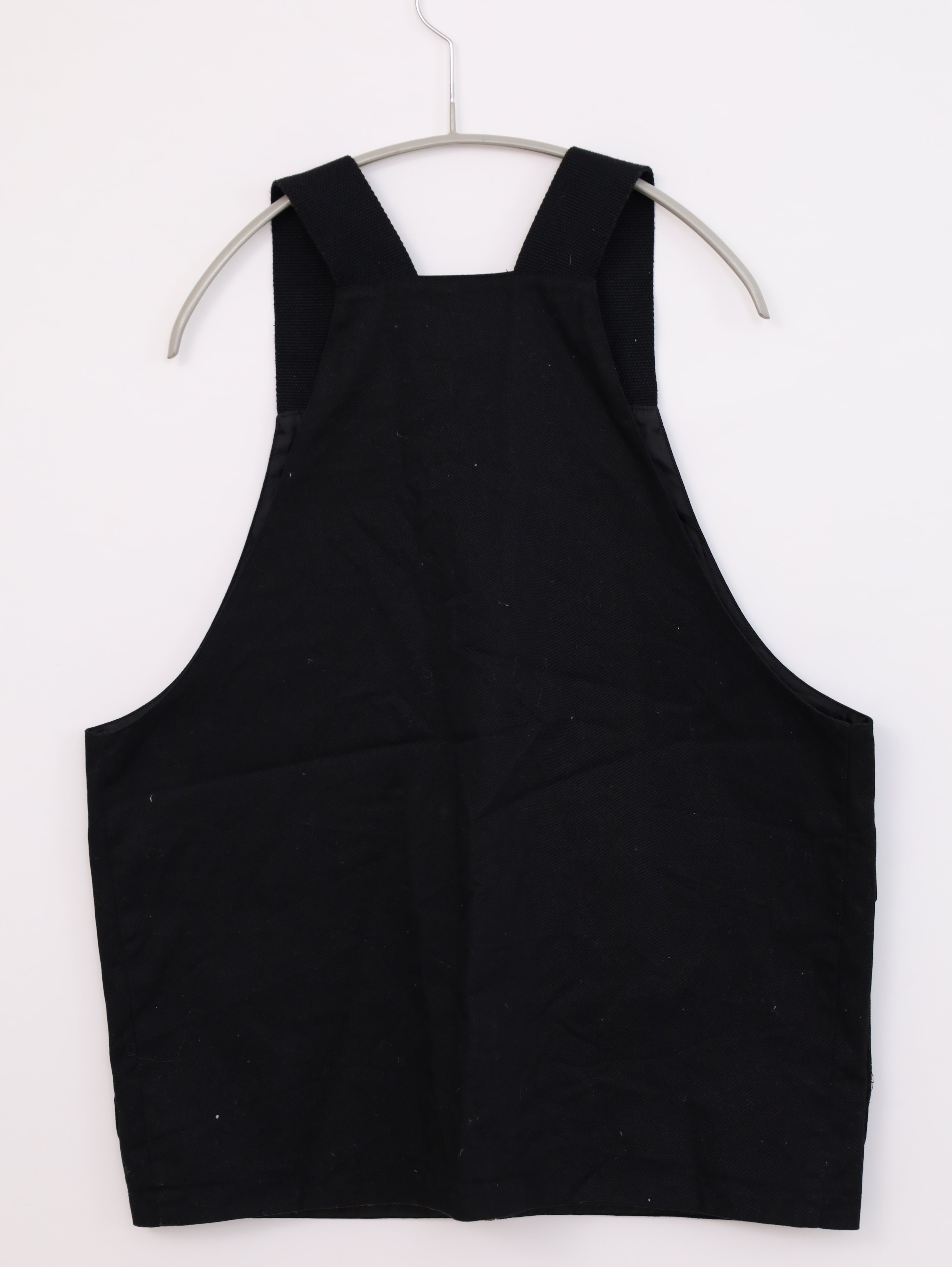 【SMITH'S/スミス】ベスト L【古着/USED/中古品】 - digdig（ディグディグ） - A14265