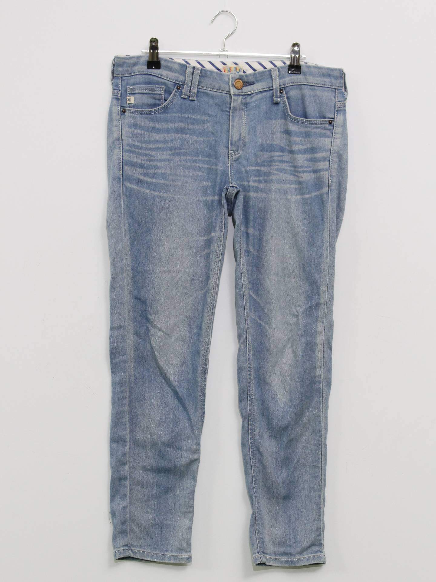 あのデニムパンツ – digdig