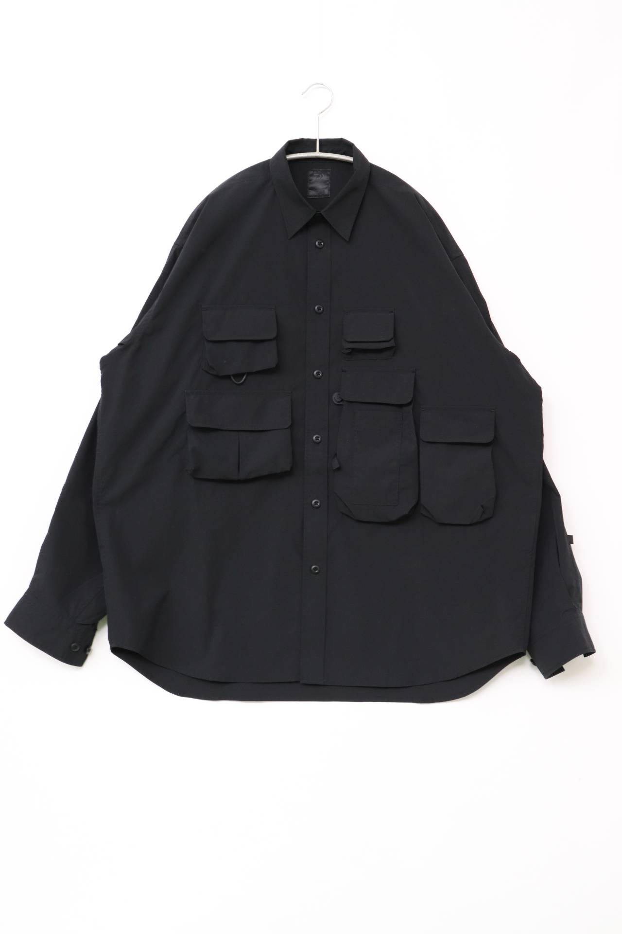 TORUのシャツ – digdig