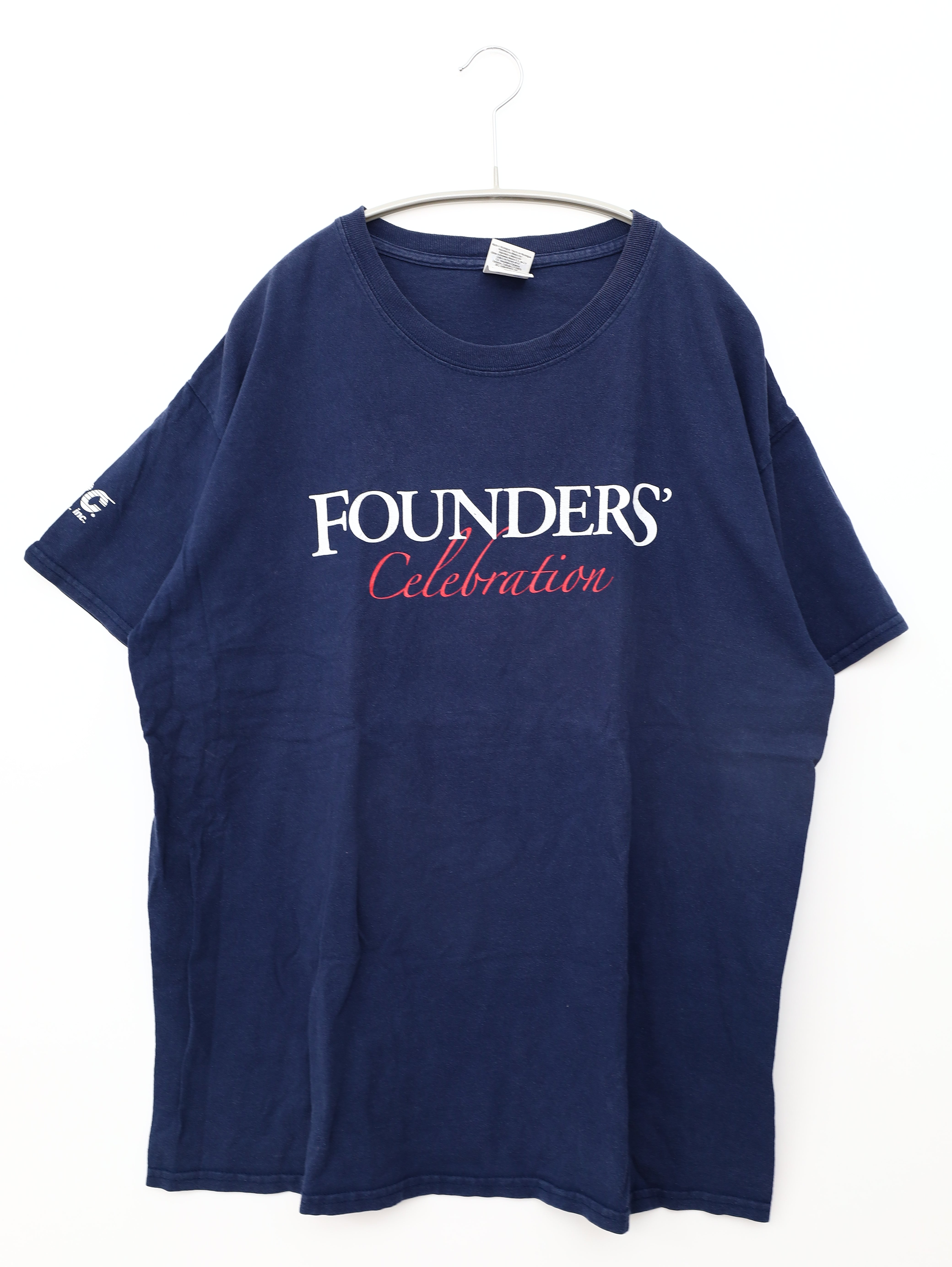 🌜のその他のトップス – digdig