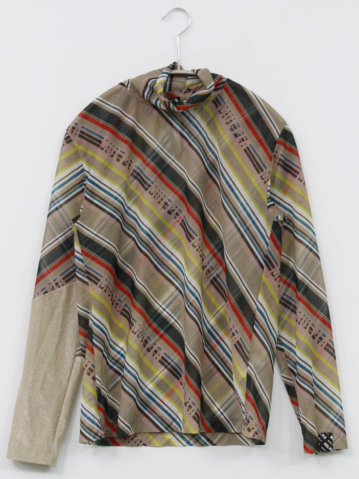 cocoroのTシャツ/カットソー – digdig