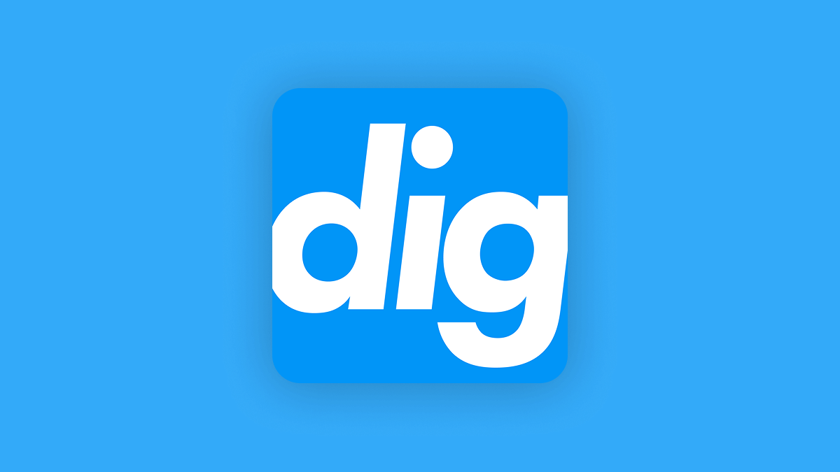 無料で出品する - digdig（ディグディグ）