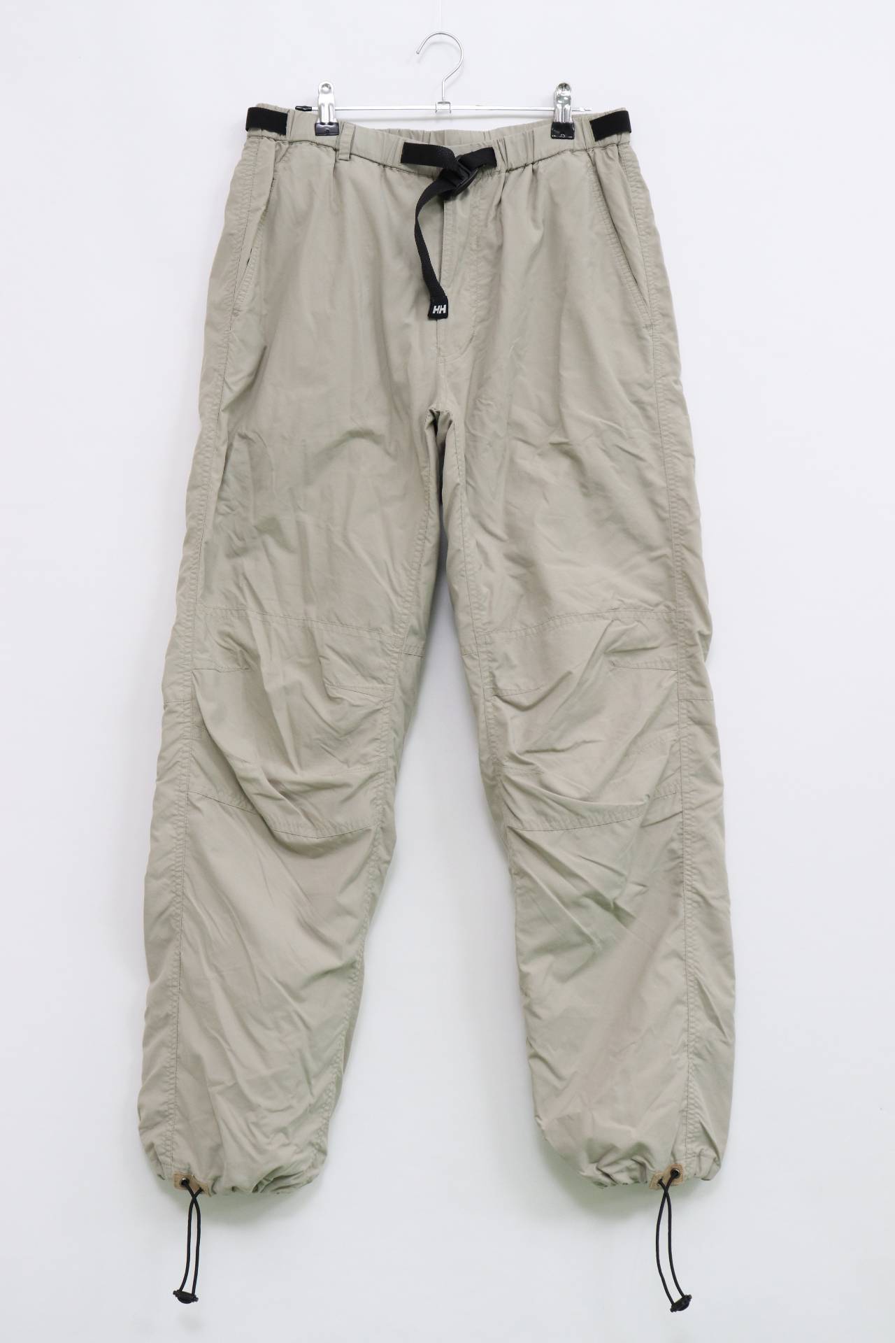 kのその他パンツ – digdig