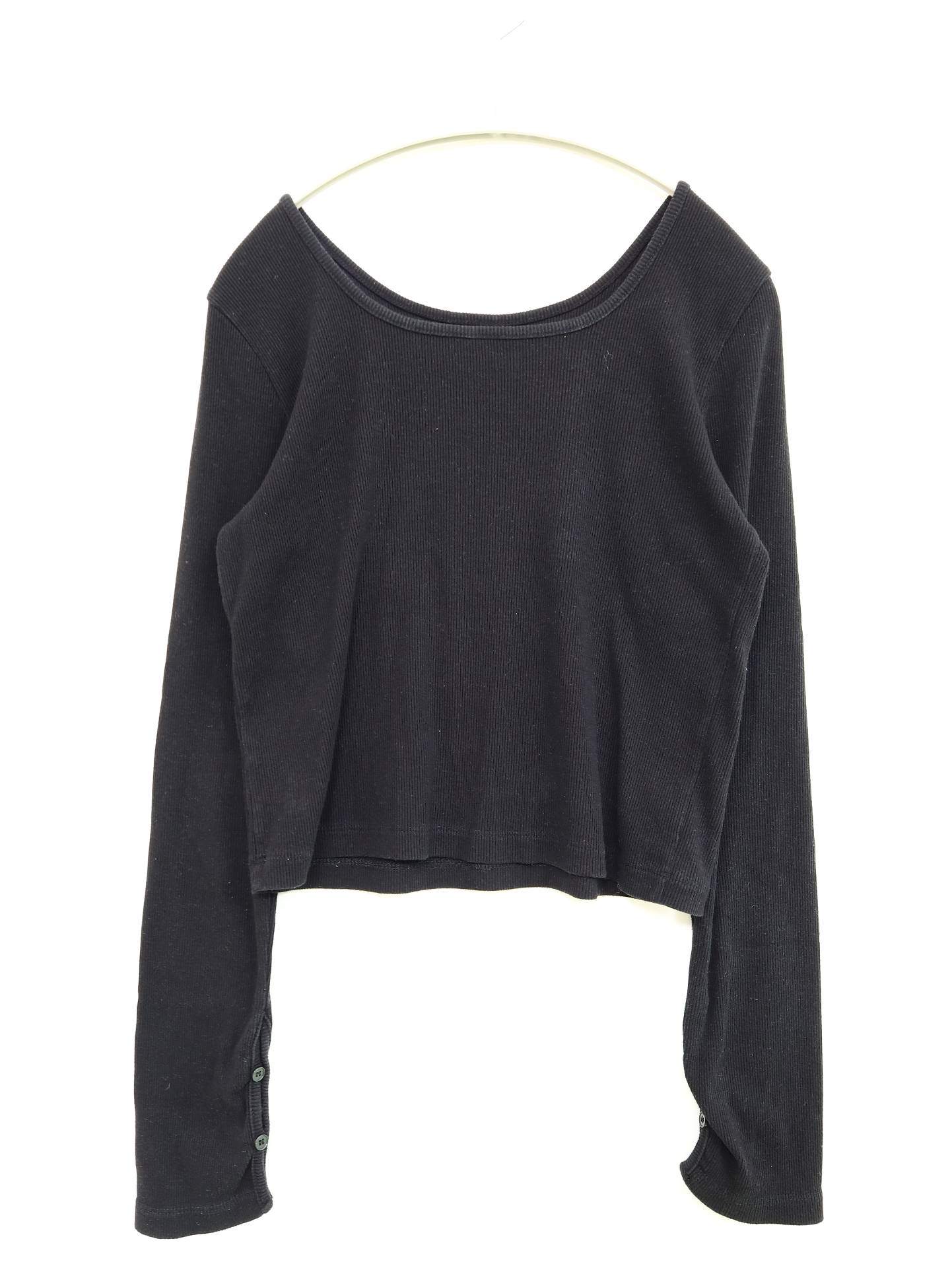 RINOのその他トップス – digdig