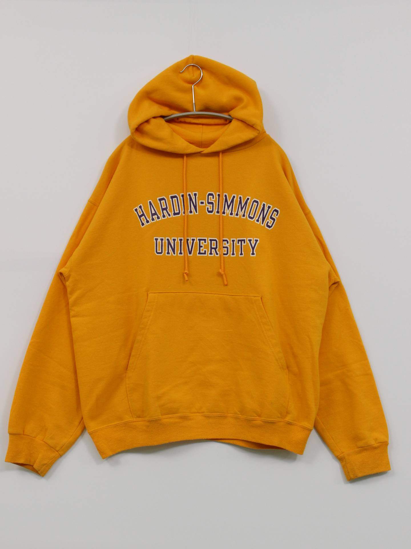 杉田海渡のパーカー – digdig