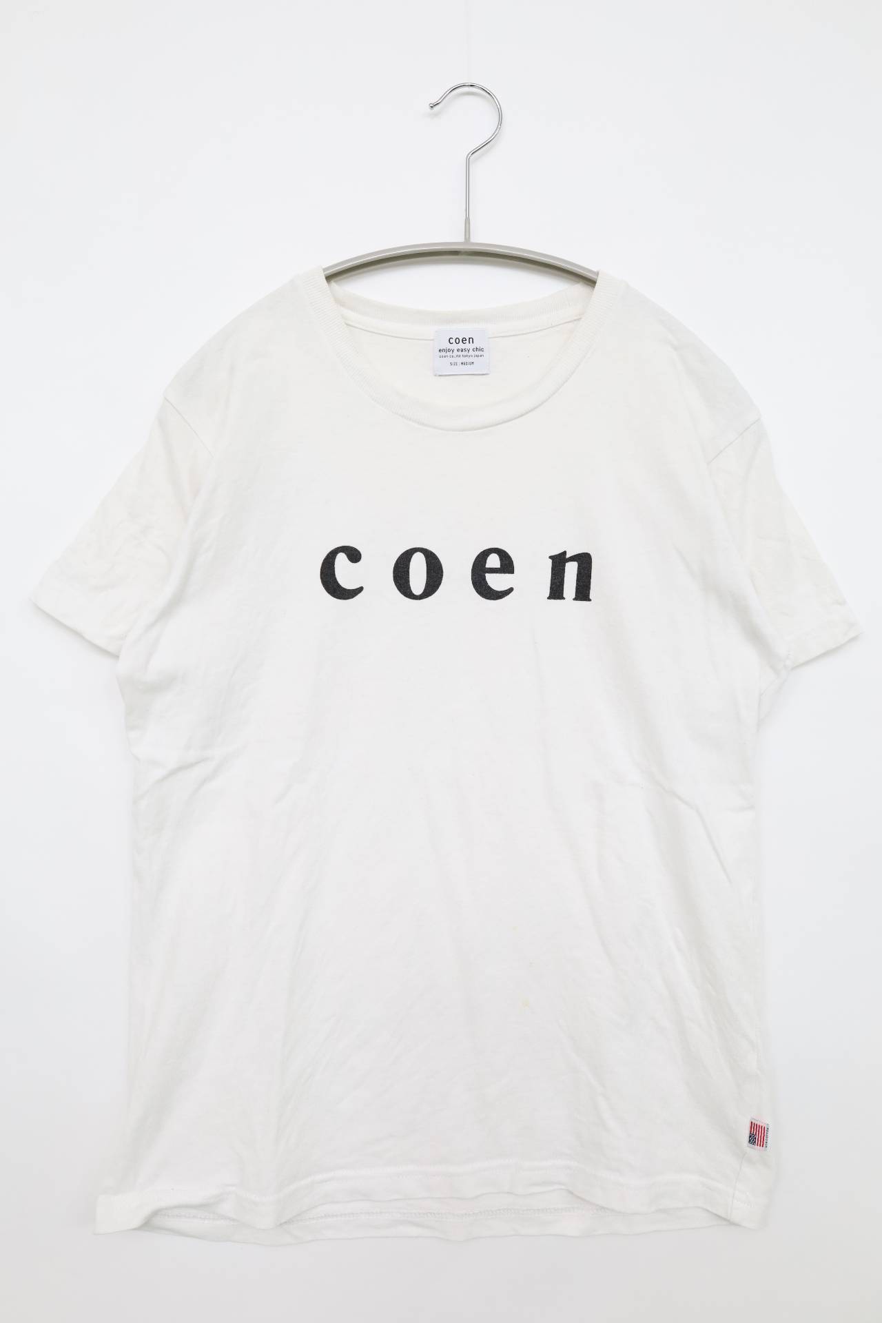 REIのTシャツ/カットソー – digdig