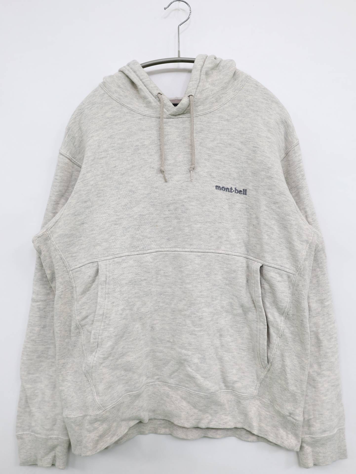 にあのパーカー – digdig