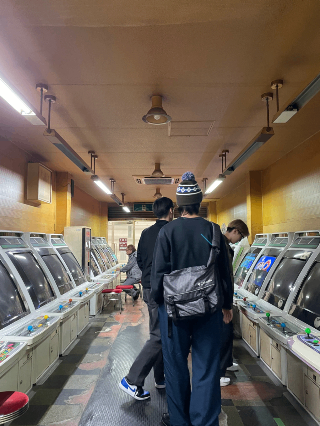 【RBK/リーボック】スウェットパンツ L【古着/USED/中古品】 - digdig（ディグディグ） - A49294