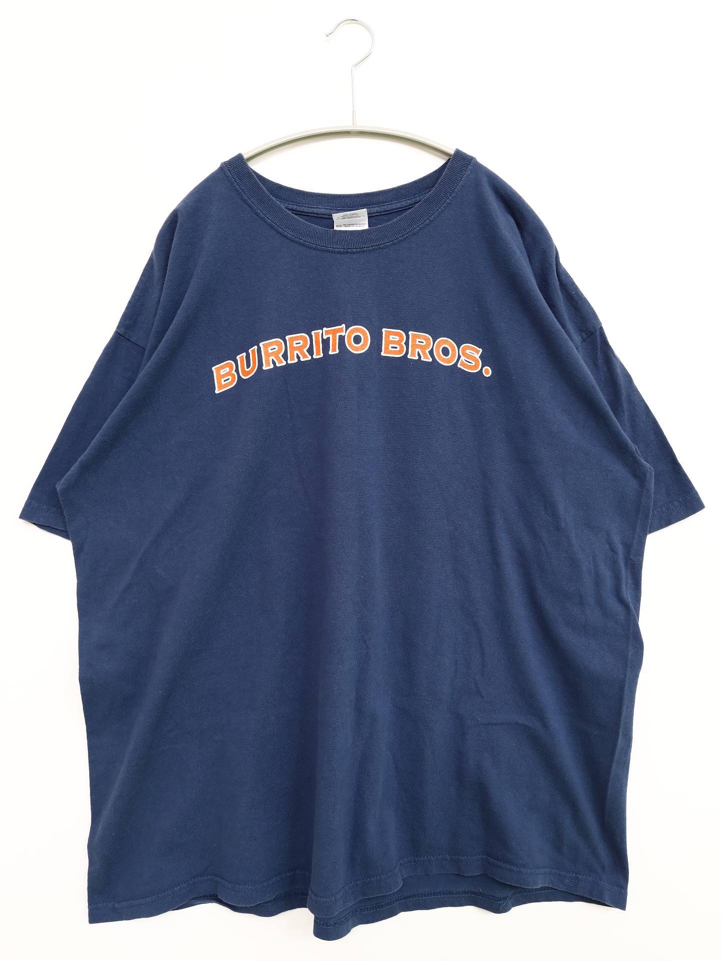 【GILDAN/ギルダン】Tシャツ/カットソー XL【古着/USED/中古品】 - digdig（ディグディグ） - A38046