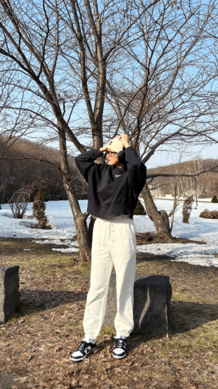 maiのその他のトップス – digdig