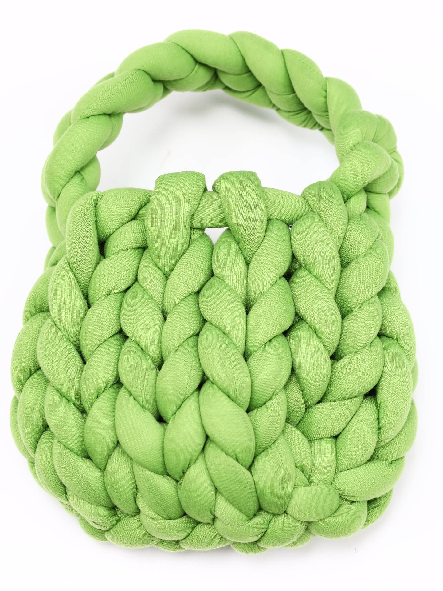 【表記なし】ハンドバッグ 表記なし ハンドバッグ、美品です！【古着/USED/中古品】 - digdig（ディグディグ） - A63262