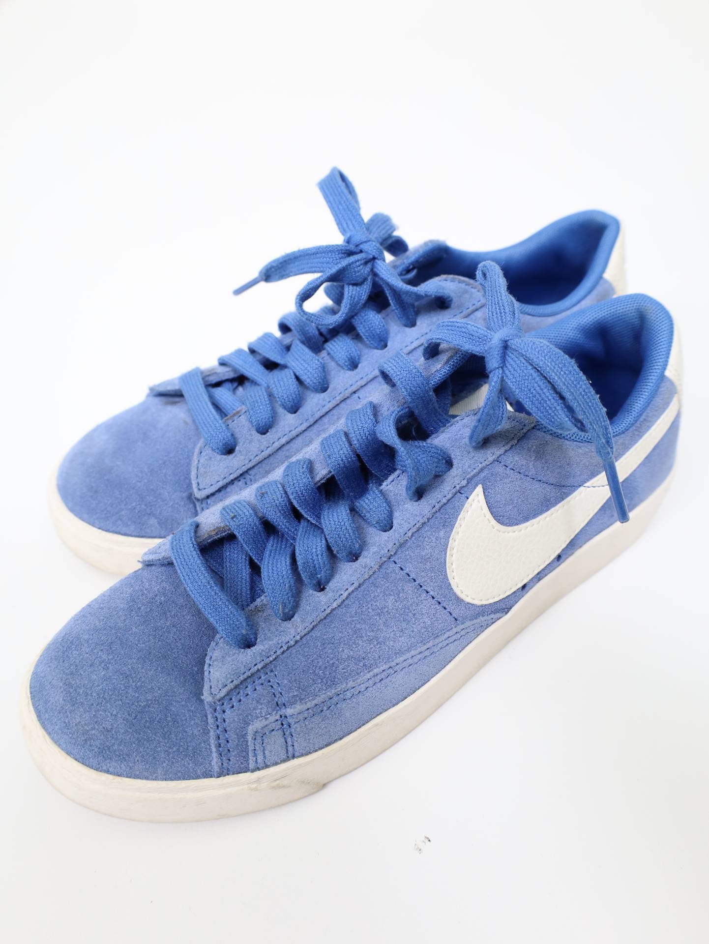 【NIKE/ナイキ】スニーカー 23cm【古着/USED/中古品】 - digdig（ディグディグ） - A53098