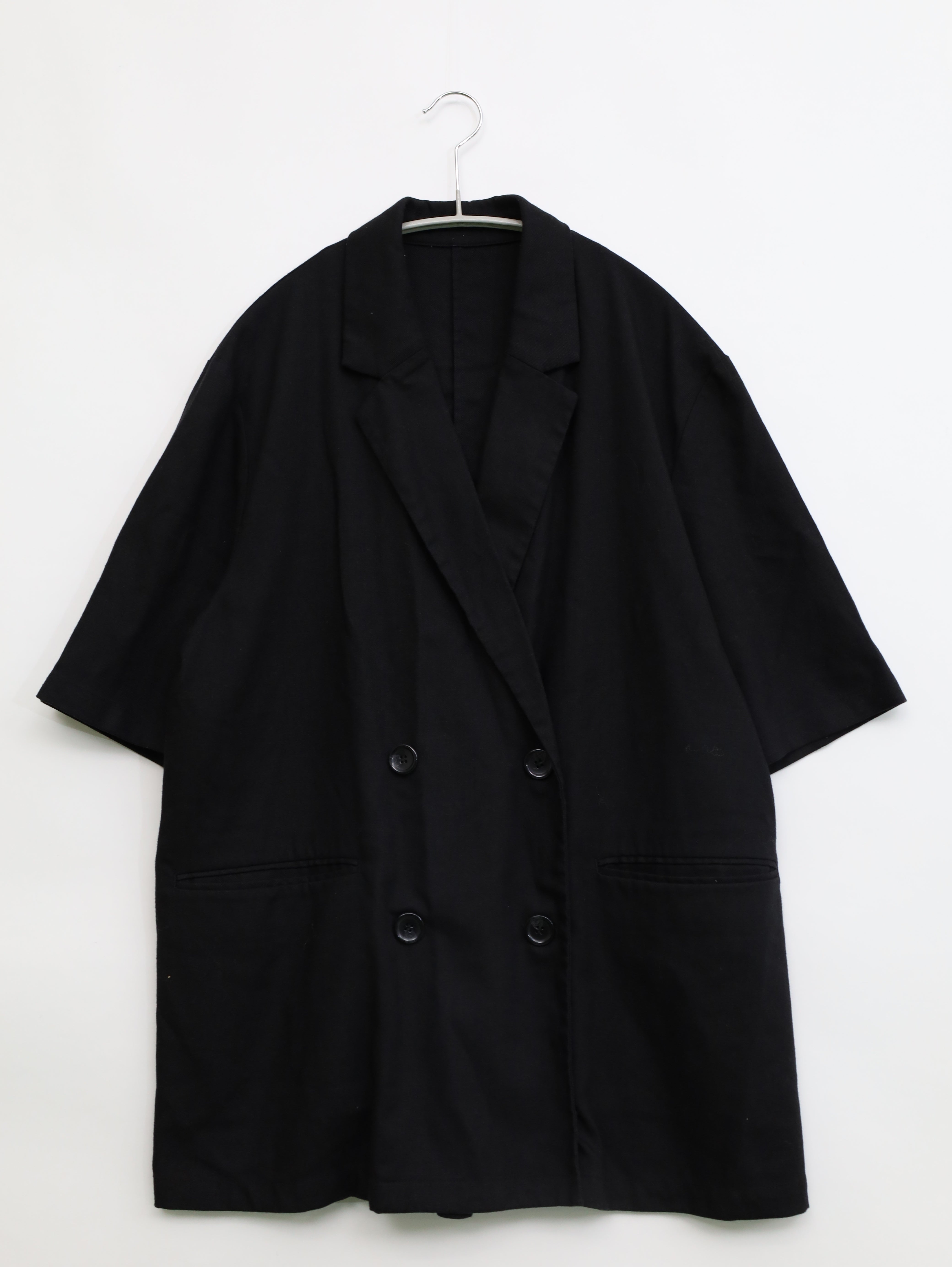 【relume/レリューム】その他のジャケット FREE journal standard で購入【古着/USED/中古品】 - digdig（ディグディグ） - A23249