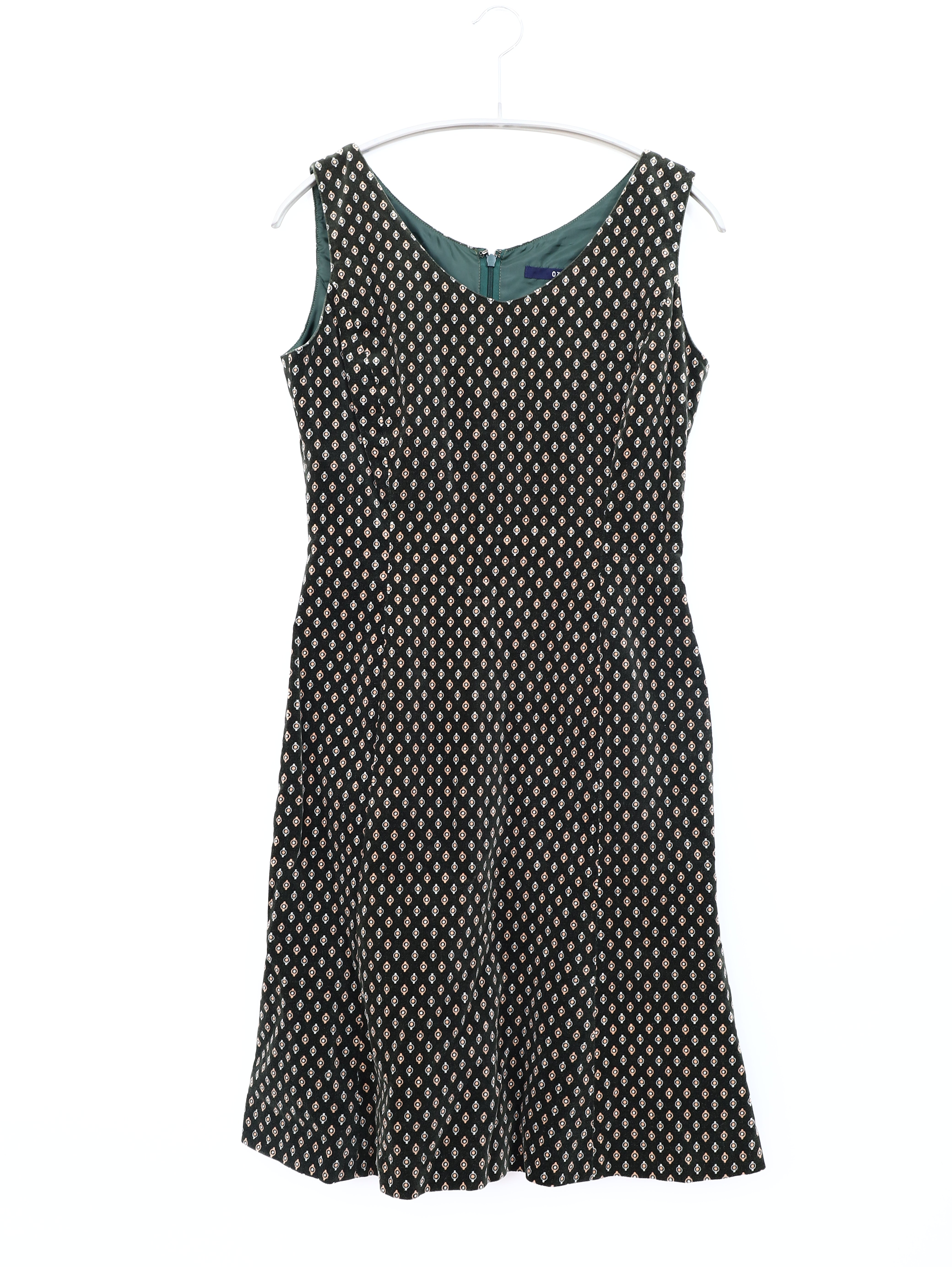 Himari Haruta のミニワンピース – digdig