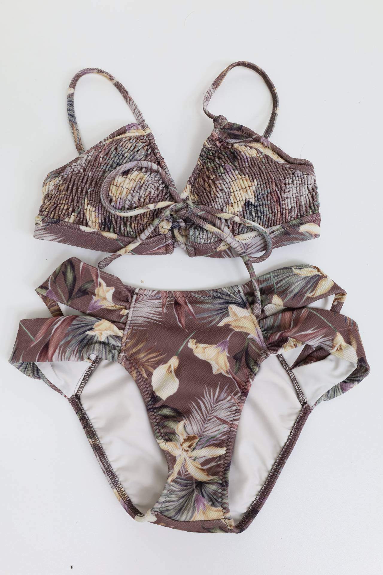 minamiのその他ファッション雑貨 – digdig