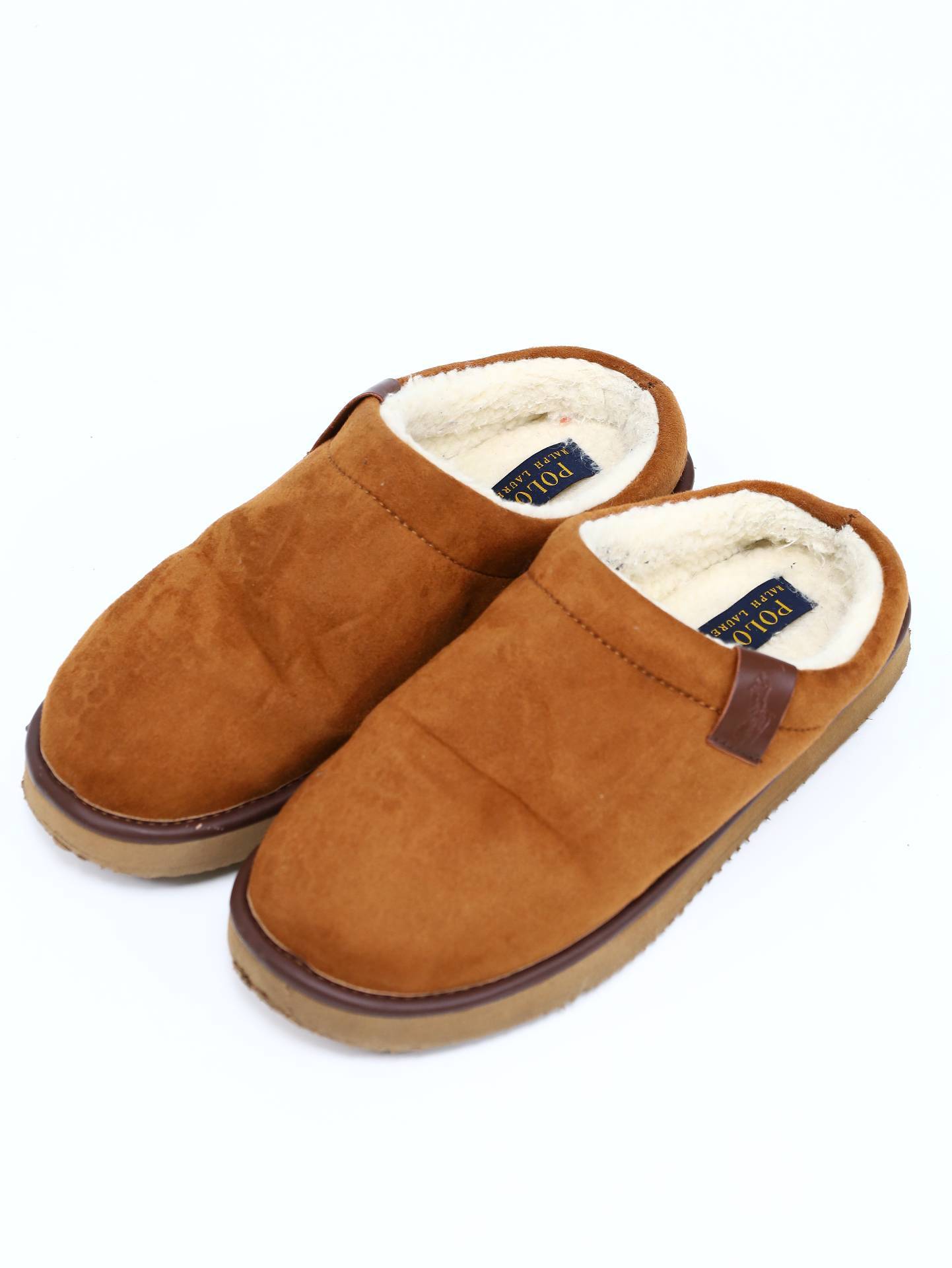 Sayaのサンダル – digdig