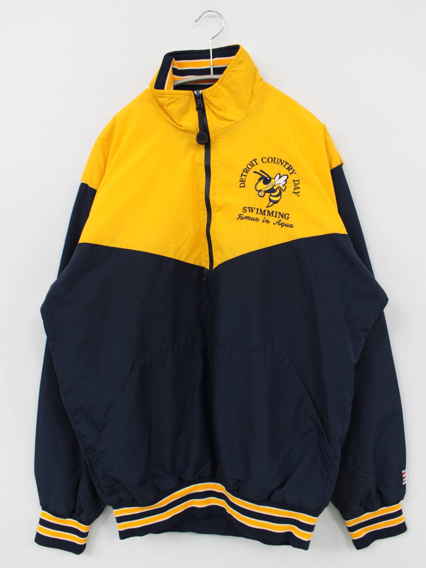 SELEPIE高松店のその他アウター – digdig