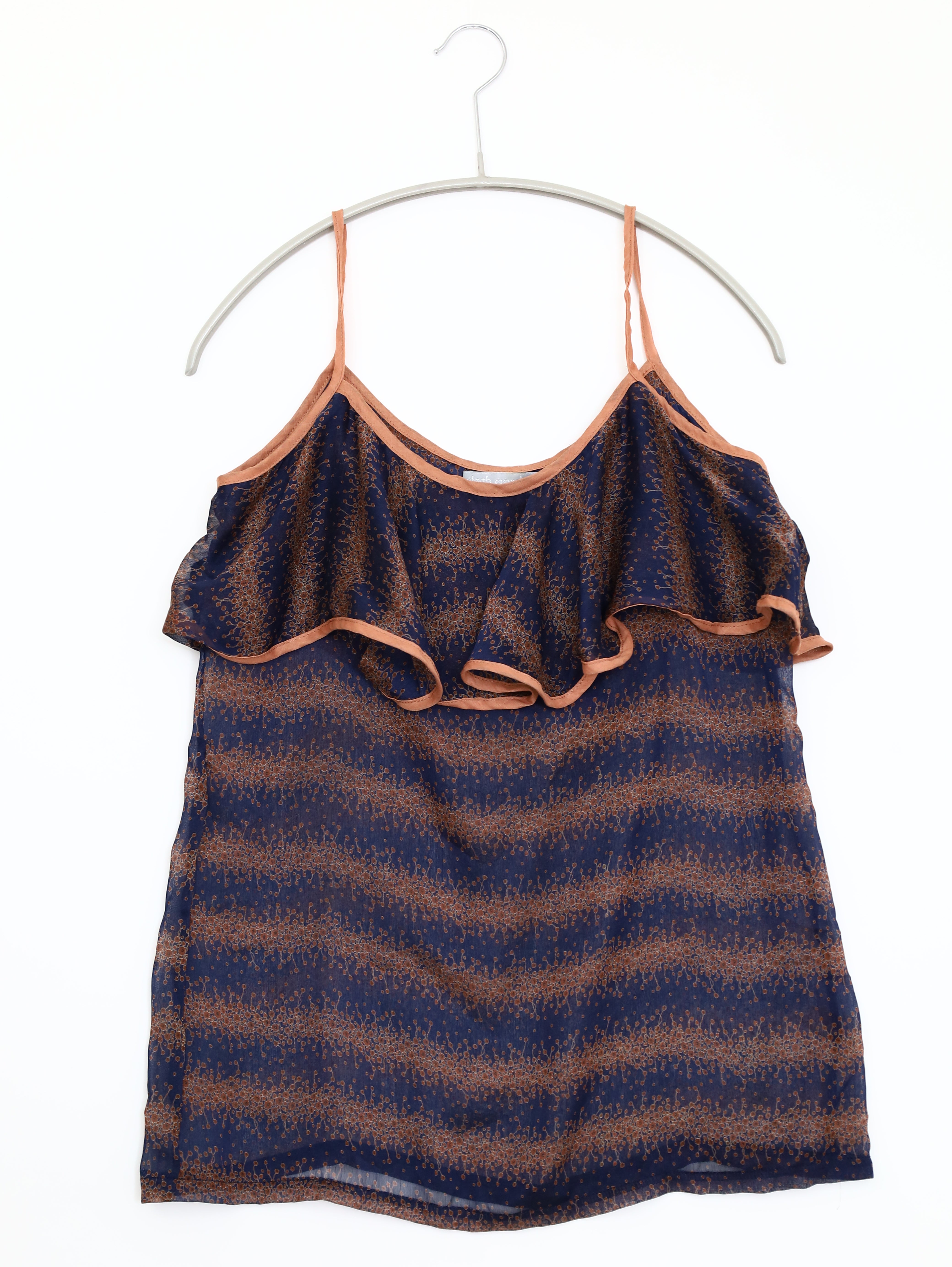 MANANEのその他のトップス – digdig